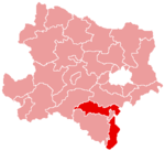 Sollenau – ÖsterreichWiki