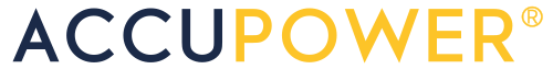 AccuPower – ÖsterreichWiki