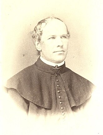 Joseph Gabler – ÖsterreichWiki