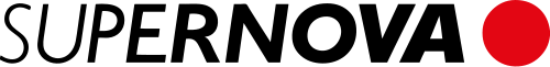 Supernova Management – ÖsterreichWiki