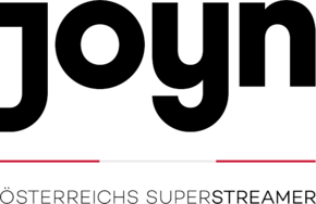 Joyn Österreich – ÖsterreichWiki