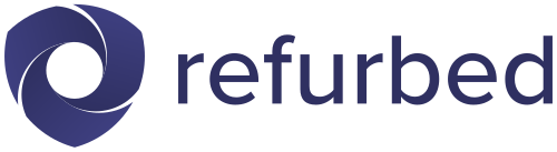 Refurbed – ÖsterreichWiki