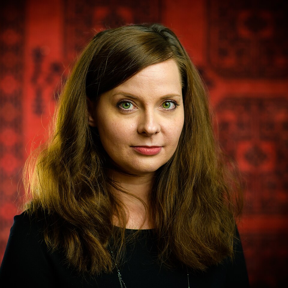 Veronika Bohrn Mena – ÖsterreichWiki