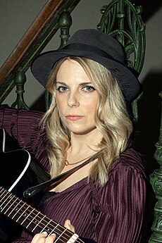 Lisa Schmid – ÖsterreichWiki