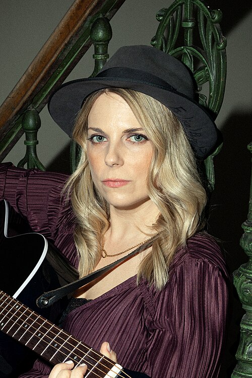 Lisa Schmid – ÖsterreichWiki