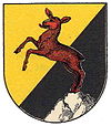 Himberg – ÖsterreichWiki