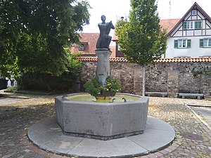 Hugo XII. von Montfort – ÖsterreichWiki