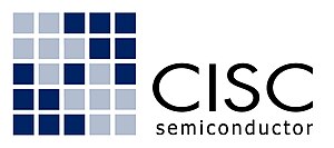 CISC Semiconductor – ÖsterreichWiki