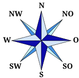 Raaba-Grambach – ÖsterreichWiki