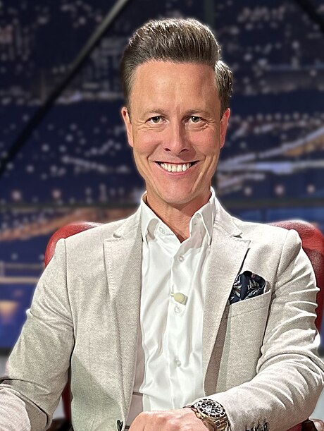 Mathias Muther – ÖsterreichWiki